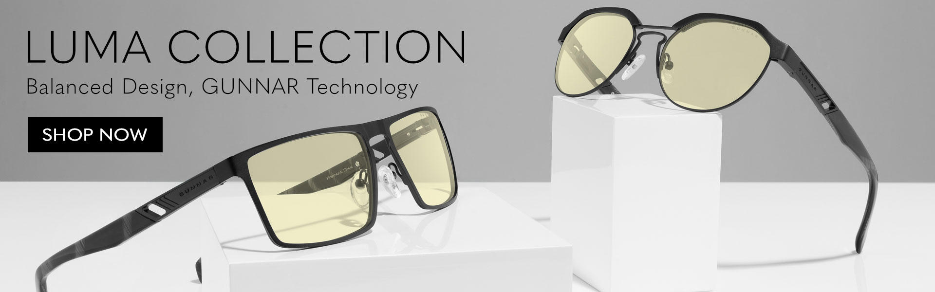 Gunnar computer glasses, Gaming Glasses, Prescription Gaming Glasses ...